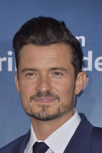 Orlando Bloom | Extras Wiki | Fandom