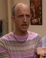 Martin Savage | Extras Wiki | Fandom