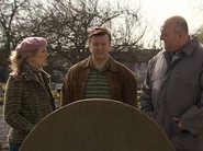 Extras Wiki | Fandom