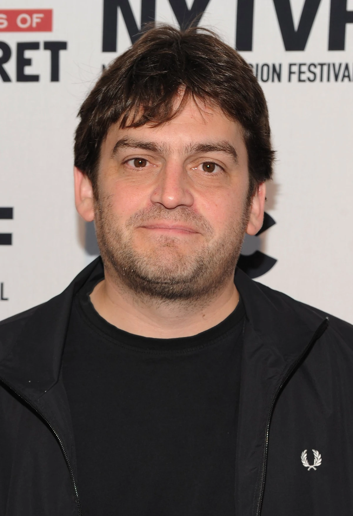 Shaun Pye | Extras Wiki | Fandom