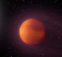 KELT-9b | Exoplanets Wiki | Fandom