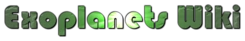 Exoplanets Wiki | Fandom