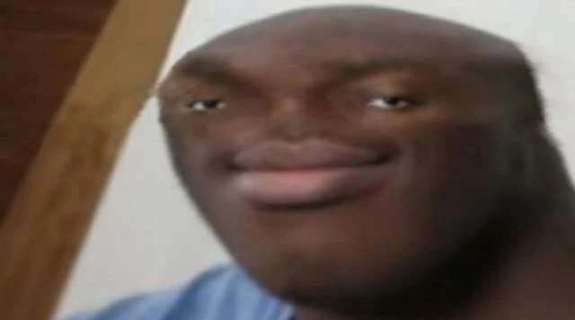 Extraterrestrial Circus Wiki | Fandom