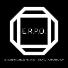 NASA vs ERP | ERPO Wiki | Fandom