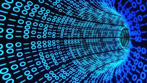 The Matrix Theory | ERPO Wiki | Fandom