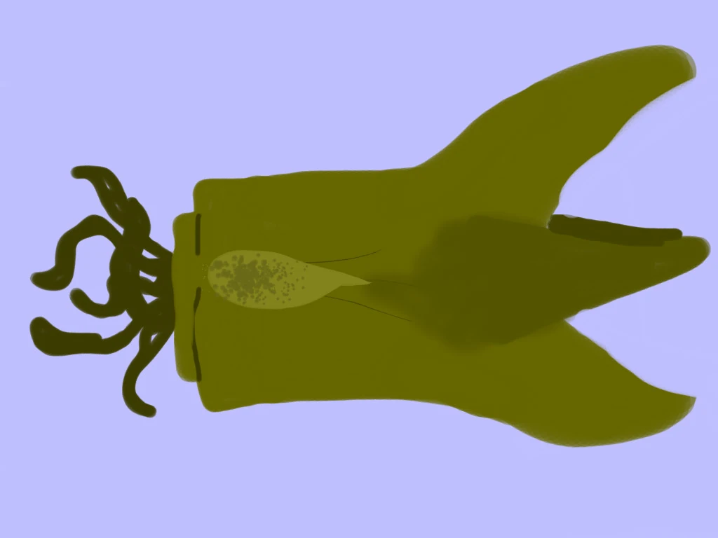 Sky Shepherd | Extraterrestrial Fanon Wiki | Fandom