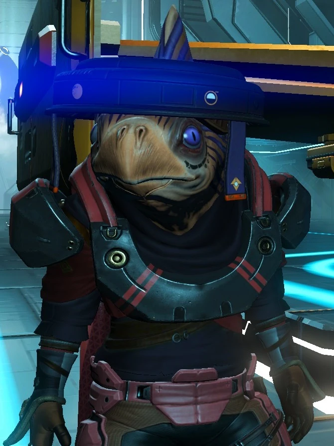 Lotl | Extraterrestrial Fanon Wiki | Fandom