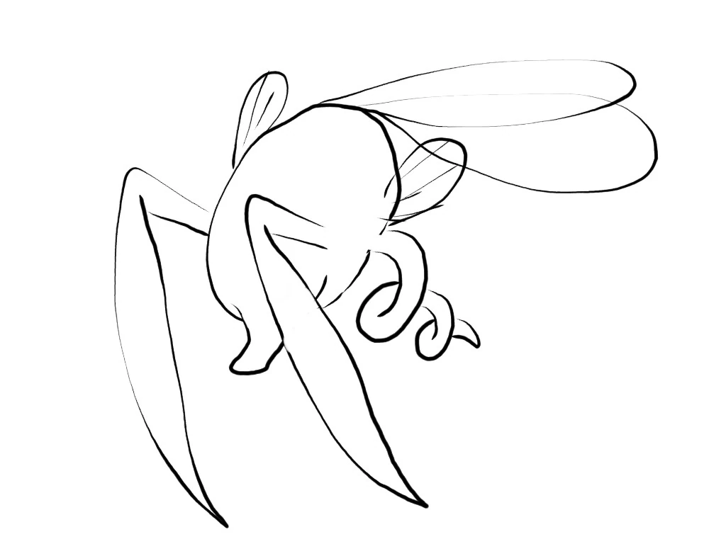 Springtail | Extraterrestrial Fanon Wiki | Fandom