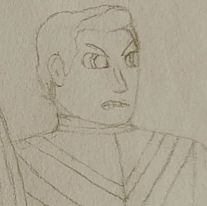 Lotan | Extraterrestrial Fanon Wiki | Fandom