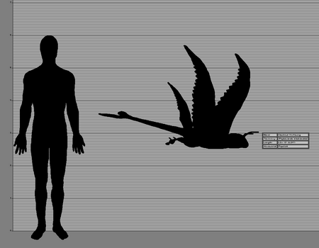 Cautious Knifewing | Extraterrestrial Fanon Wiki | Fandom