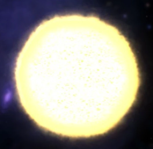 Briona | Extraterrestrial Fanon Wiki | Fandom