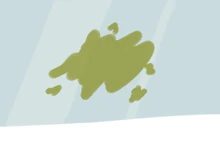 Lake Sprout | Extraterrestrial Fanon Wiki | Fandom
