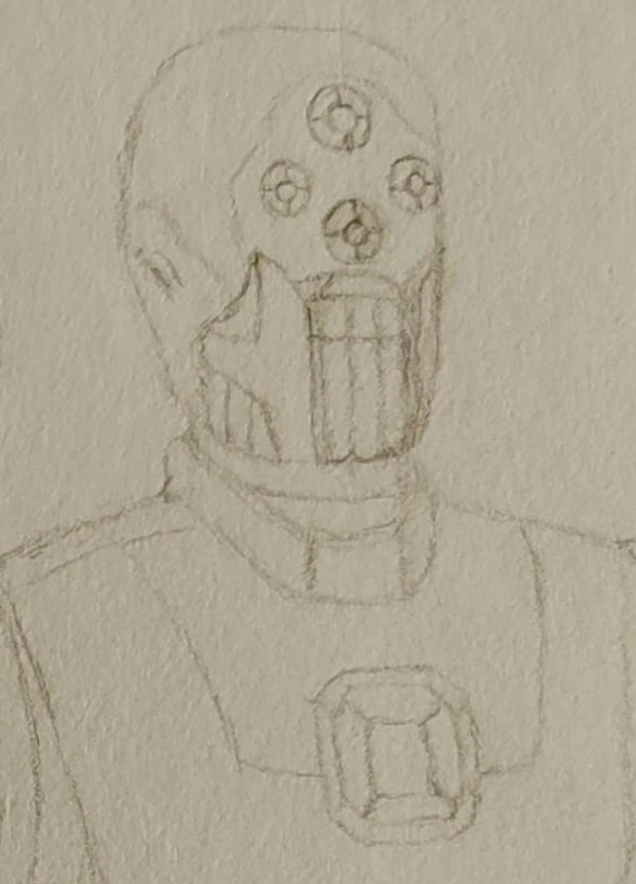 Progenitor | Extraterrestrial Fanon Wiki | Fandom