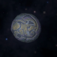 Kimba | Extraterrestrial Fanon Wiki | Fandom