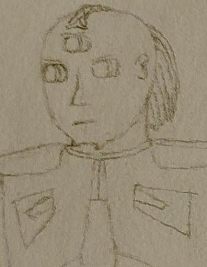 Axalorian | Extraterrestrial Fanon Wiki | Fandom