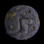 Sandh | Extraterrestrial Fanon Wiki | Fandom