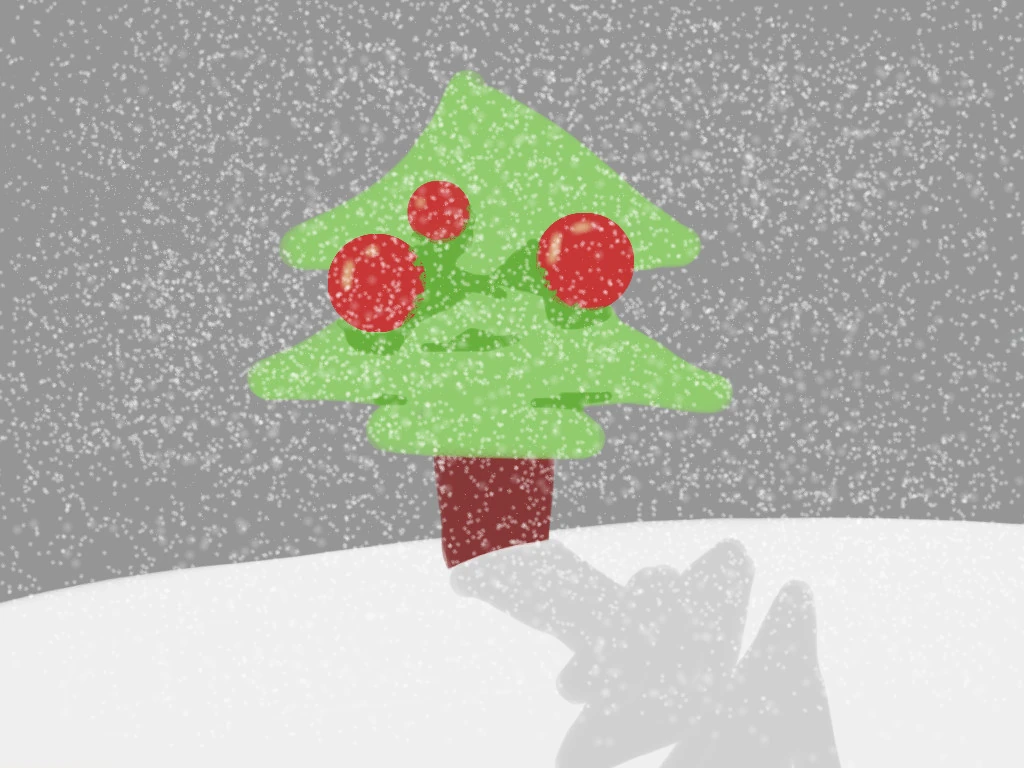 Spray Bush | Extraterrestrial Fanon Wiki | Fandom