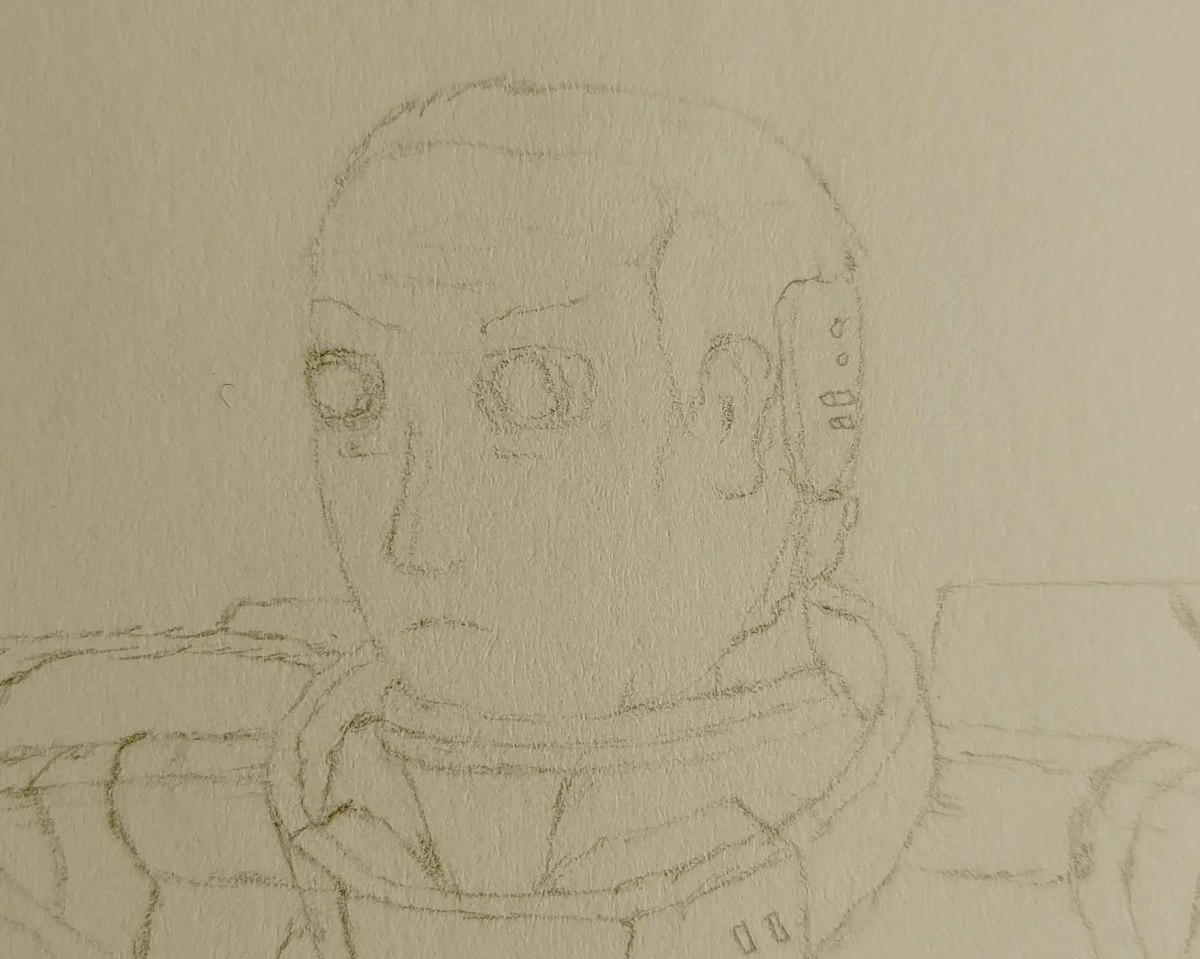 Astaran | Extraterrestrial Fanon Wiki | Fandom