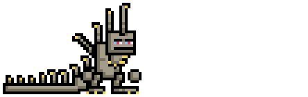 Grokk | Extraterrestrial Fanon Wiki | Fandom