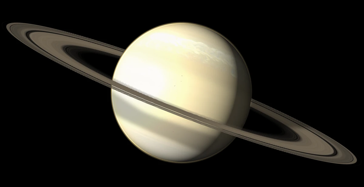 Saturn (Reesecandy2003) | Extraterrestrial Fanon Wiki | Fandom