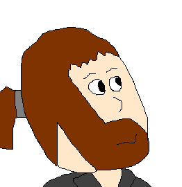 Samuel Edmund(Sam) | Extraterrestrial Fanon Wiki | Fandom