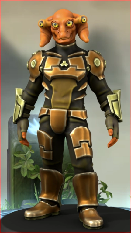 Mintakans | Extraterrestrial Fanon Wiki | Fandom