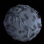 Mardon | Extraterrestrial Fanon Wiki | Fandom