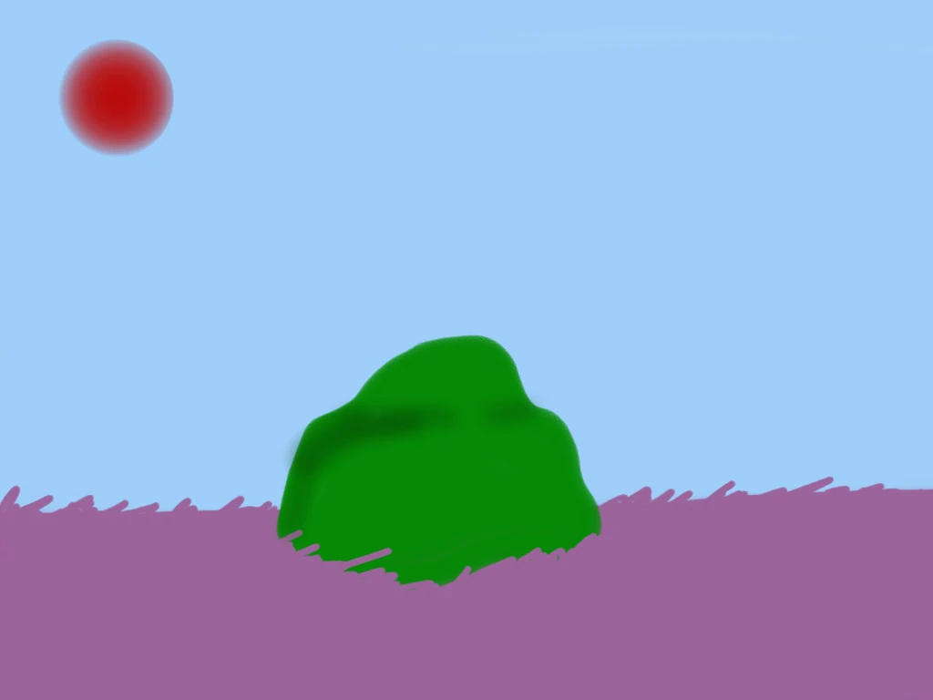 Deryn | Extraterrestrial Fanon Wiki | Fandom