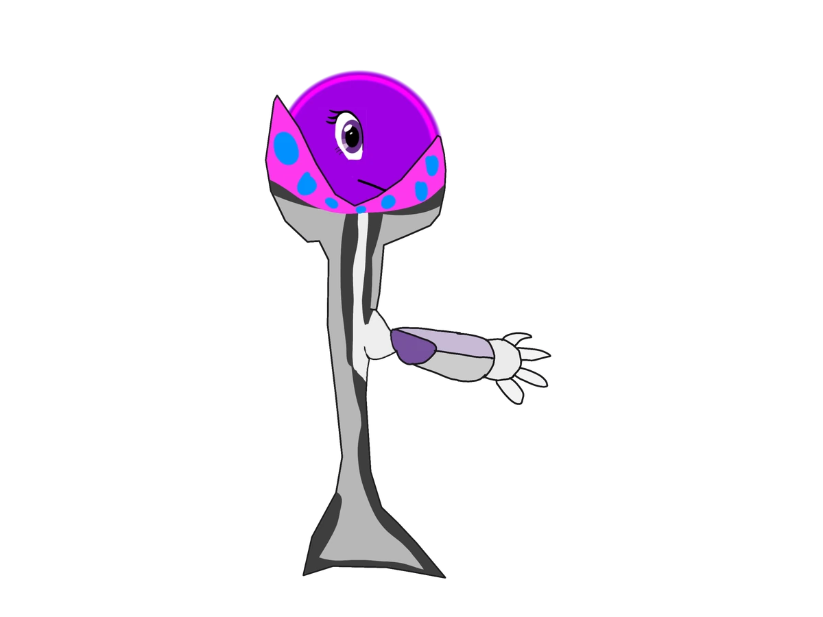 Galerion | Extraterrestrial Fanon Wiki | Fandom