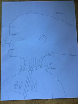 Munderic and Clotild | Extraterrestrial Fanon Wiki | Fandom