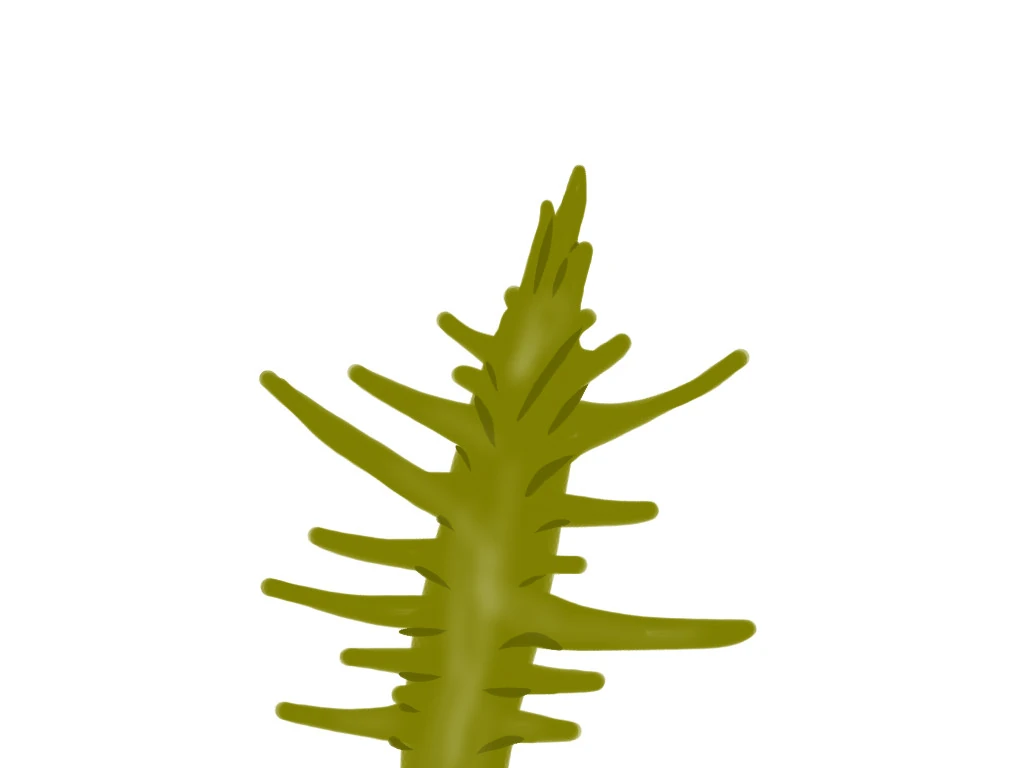 Lake Sprout | Extraterrestrial Fanon Wiki | Fandom