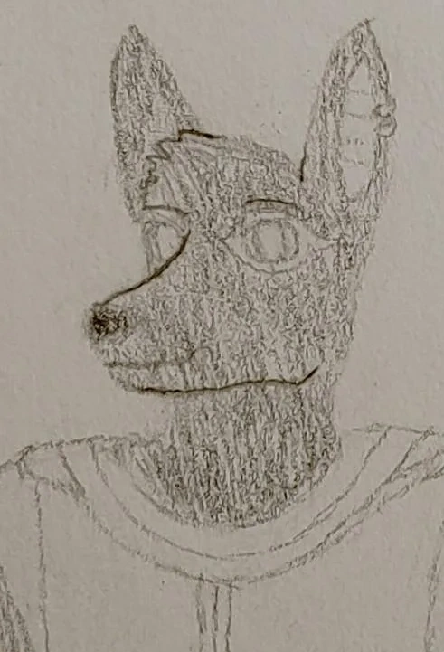 Lupian | Extraterrestrial Fanon Wiki | Fandom