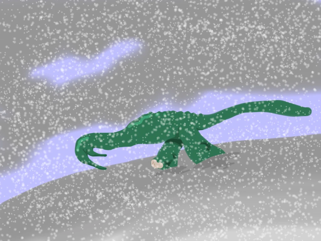 Eroth | Extraterrestrial Fanon Wiki | Fandom