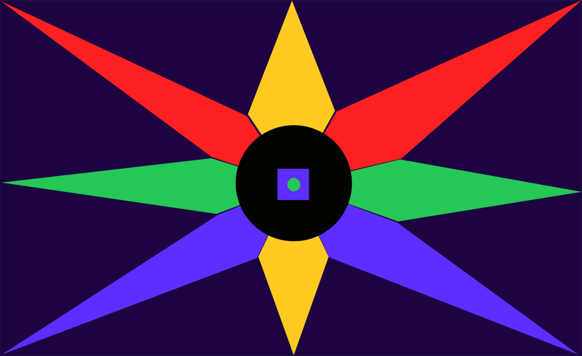 Orfen Fleet | Extraterrestrial Fanon Wiki | Fandom