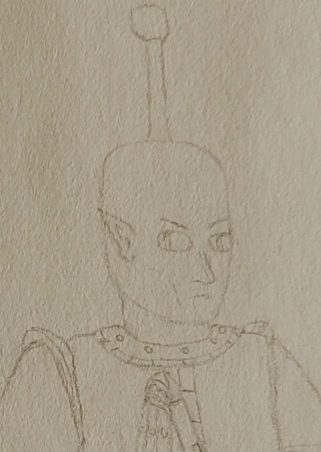 Aurian | Extraterrestrial Fanon Wiki | Fandom