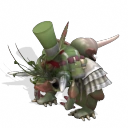 Imol | Extraterrestrial Fanon Wiki | Fandom