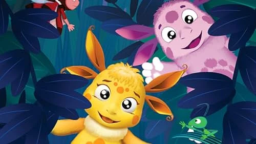 Moon Bee | Extraterrestrial Fanon Wiki | Fandom