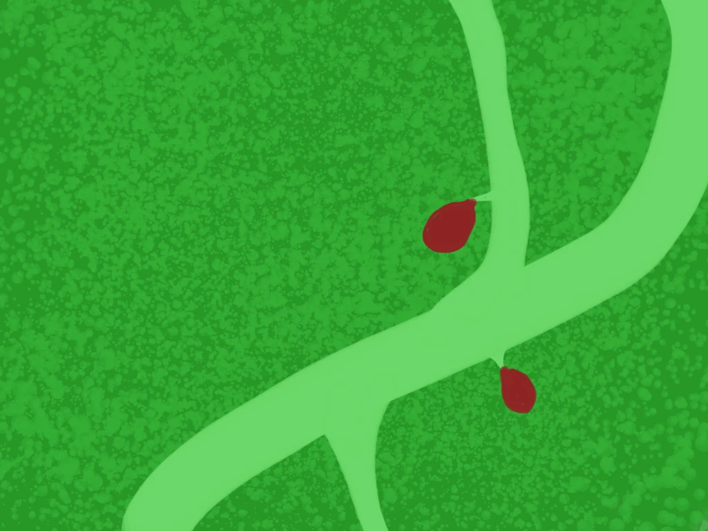 Paintpopper | Extraterrestrial Fanon Wiki | Fandom