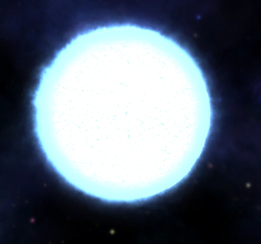 Baria-2 | Extraterrestrial Fanon Wiki | Fandom