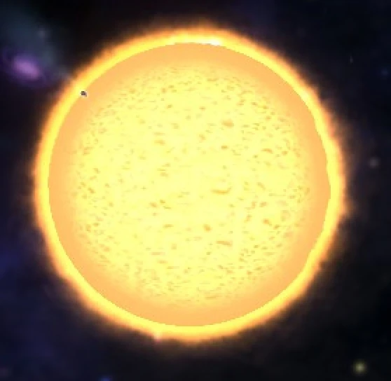Solla-3 | Extraterrestrial Fanon Wiki | Fandom