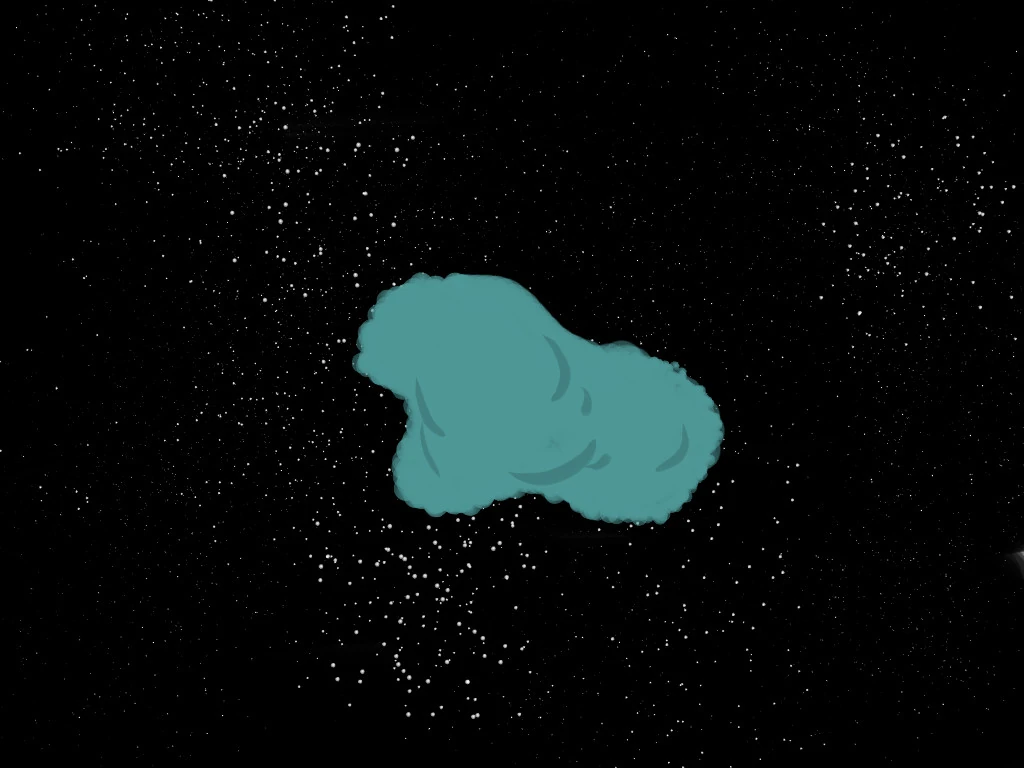 Orran | Extraterrestrial Fanon Wiki | Fandom