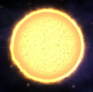 Brele | Extraterrestrial Fanon Wiki | Fandom