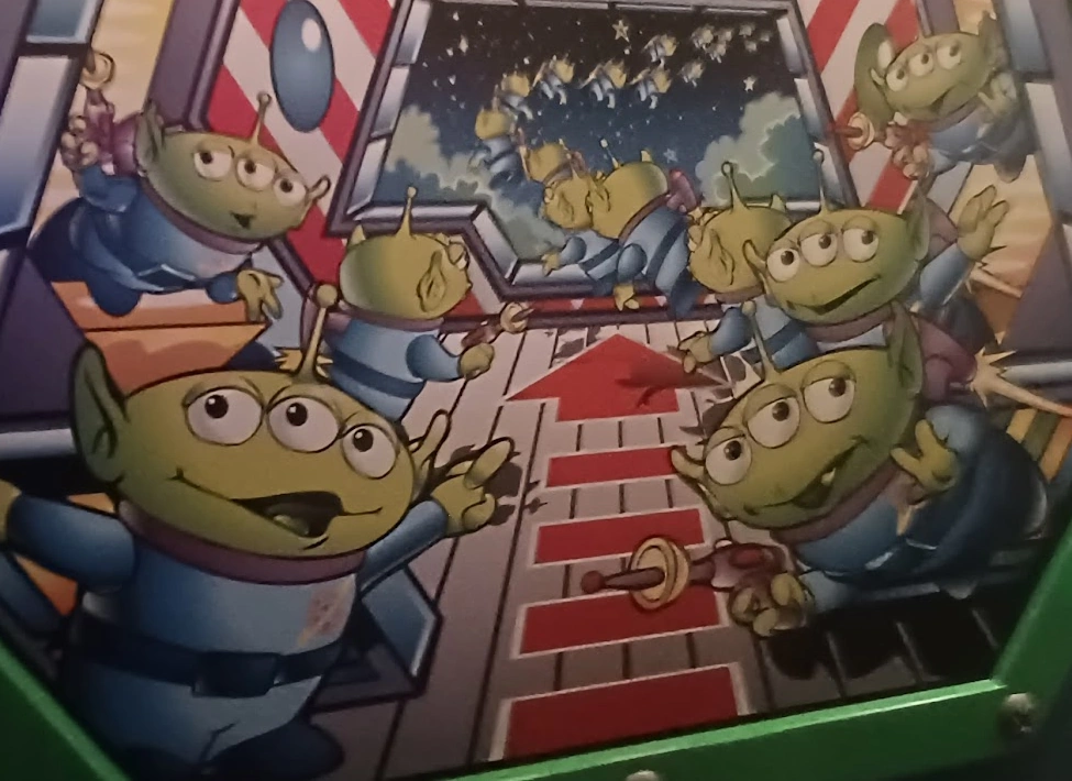 Star Command | Extraterrestrial Fanon Wiki | Fandom