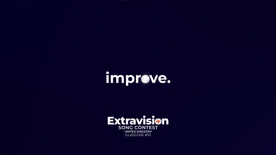 Extravision Song Contest 10 | Extravision Song Contest Wiki | Fandom