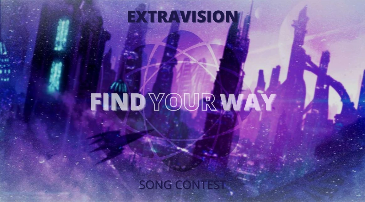 Extravision Song Contest 6 | Extravision Song Contest Wiki | Fandom