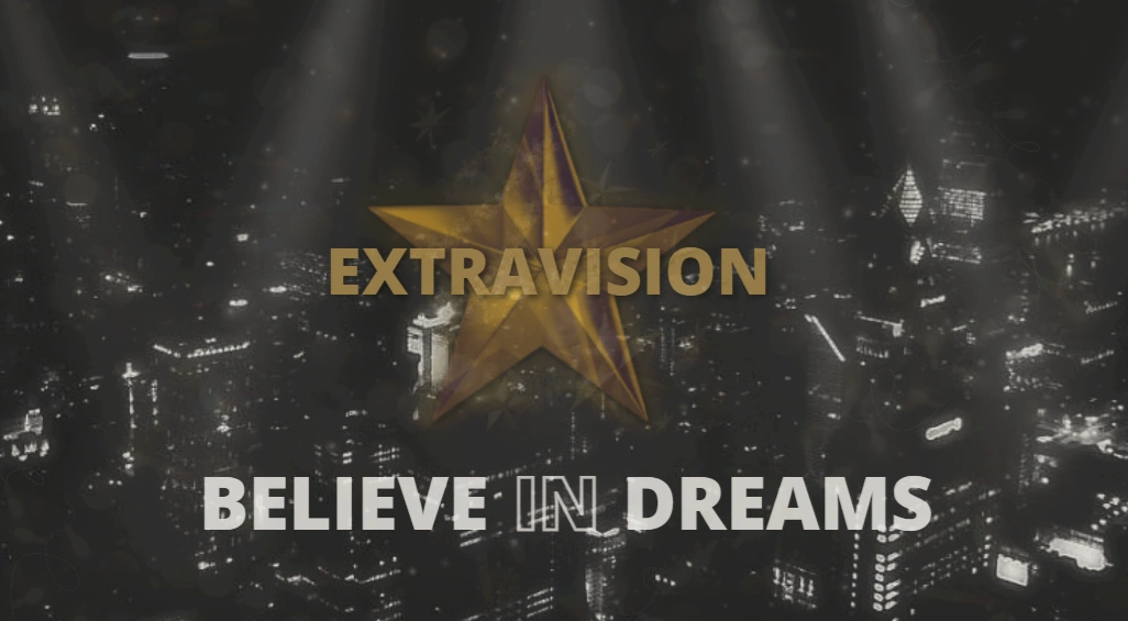 Extravision Song Contest 7 | Extravision Song Contest Wiki | Fandom