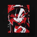 RP15 | Extravision Song Contest Wiki | Fandom