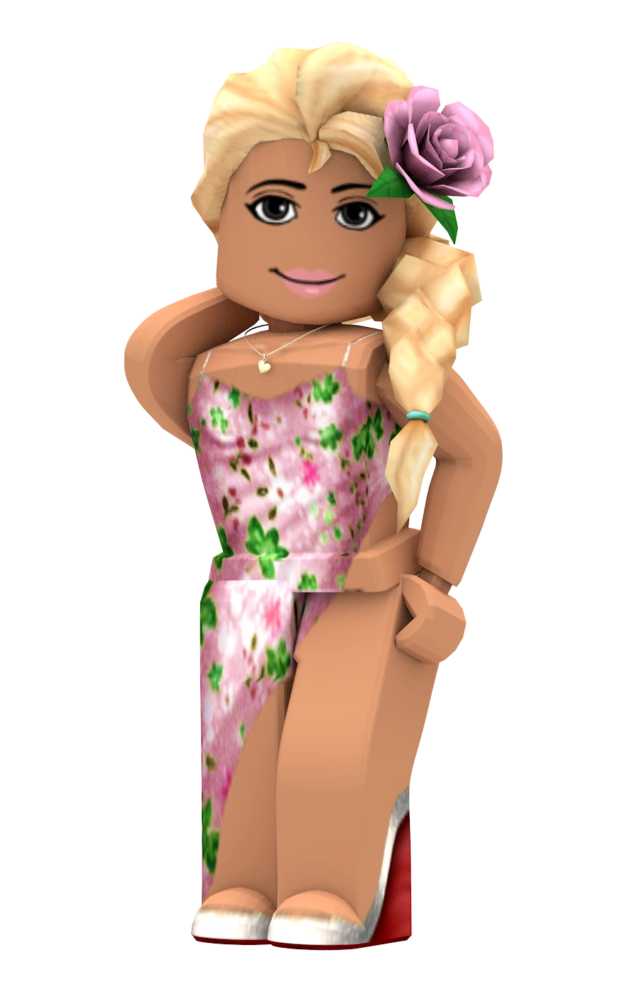 LexiIuv | Extreme Big Brother Wiki | Fandom