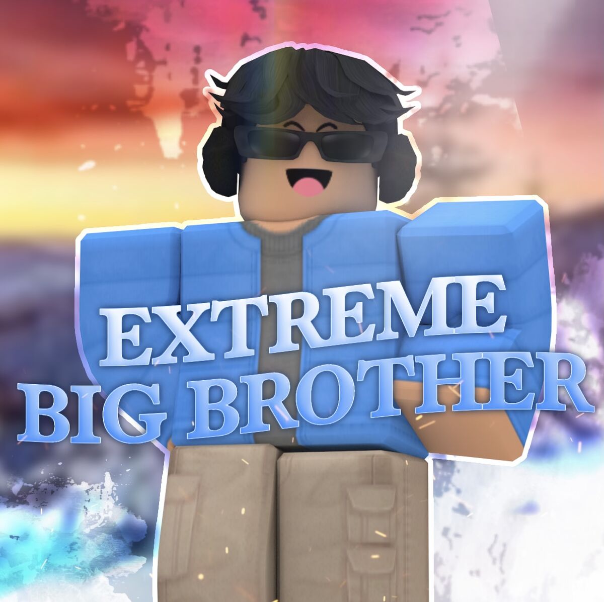 Big Brother 8 | Extreme Big Brother Wiki | Fandom