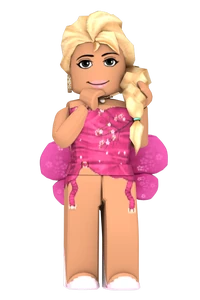 LexiIuv | Extreme Big Brother Wiki | Fandom